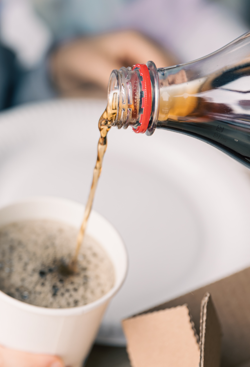 Reviews - Plataforma de Revisões Médicas