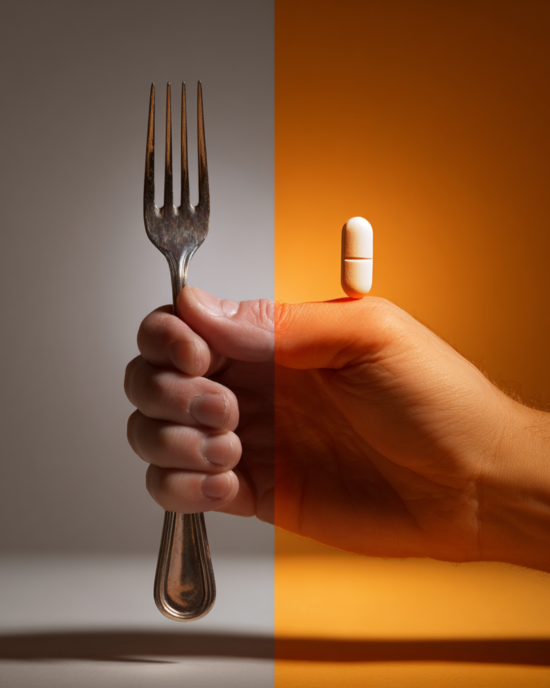 Reviews - Plataforma de Revisões Médicas