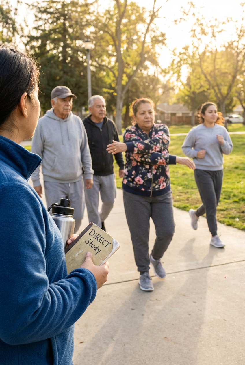 Reviews - Plataforma de Revisões Médicas